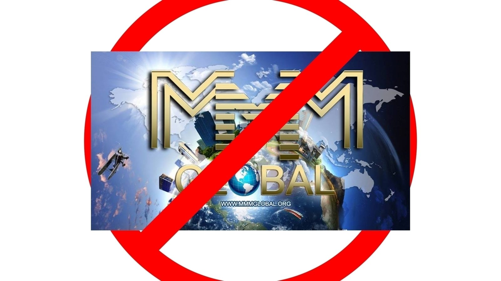 Petisi · To : Sergey Mavrodi, Please Do not Close MMM Global ...
