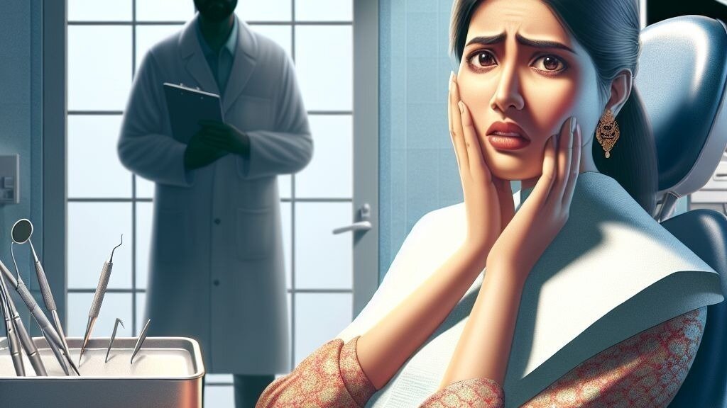 Petition · Requesting NYS to Investigate Dr. Honey Ojha - New Hartford ...