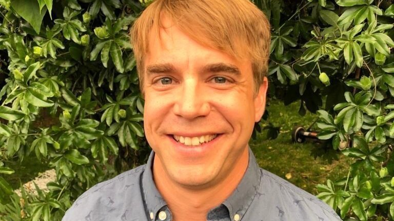 Petition · In support of Mr. Bissey - United States · Change.org