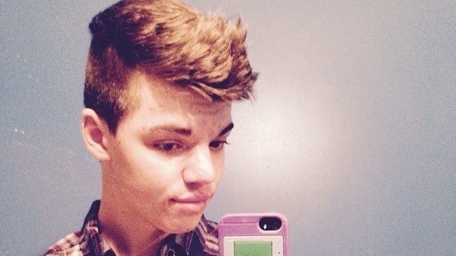 Petition · Prosecute the Parents of Leelah (Josh) Alcorn, and the ...