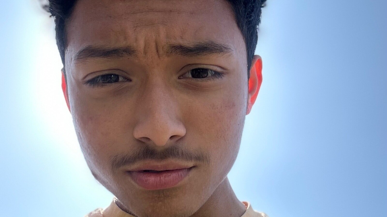 Petition · Prevent Expulsion and Honor Mackenzie Thompson for Revealing ...