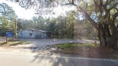 Petition · Petition to Affirm and Defend Current Frattone PD 158 on ...