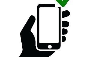 Petition · Stop "Texan time" during lunchtime at Pat Neff middle school ...