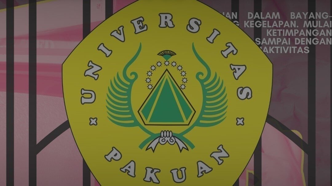 Petisi · SELAMATKAN UNIVERSITAS PAKUAN DARI KEGELAPAN! - Indonesia ...