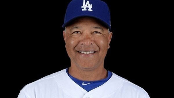 Petition · FIRE ROBERTS!! DODGERS MANAGER - Los Angeles, United States ... Petition · FIRE ROBERTS!! DODGERS MANAGER - Los Angeles, United States ...
