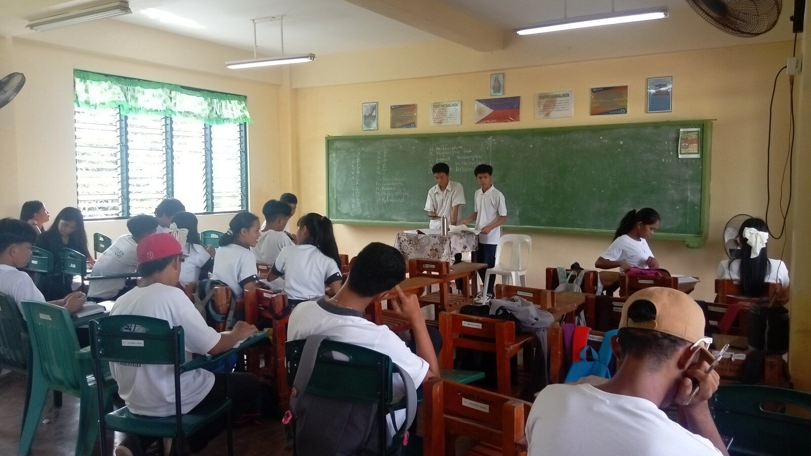 Petition · Ensure Educational Accessibility: Let's empower every ...