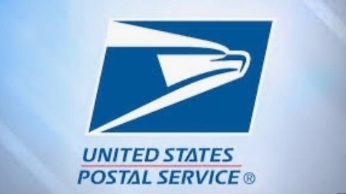 Petition · Save the USPS - United States · Change.org