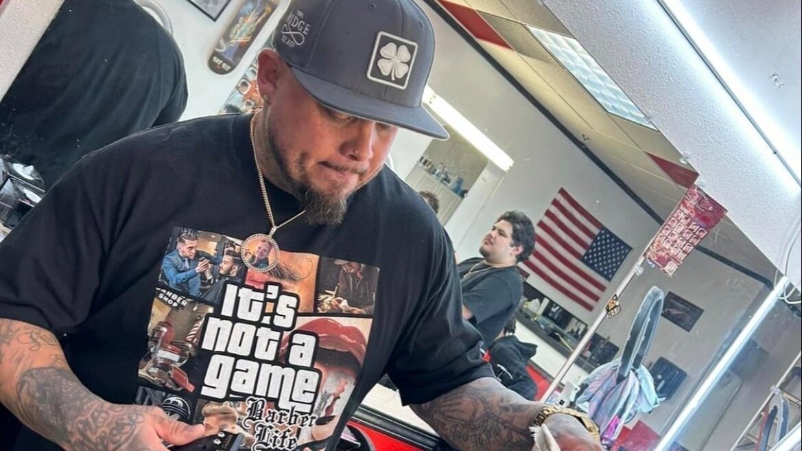 Petition · Support Randy Mitchell: Advocate for Charge Dismissal ...