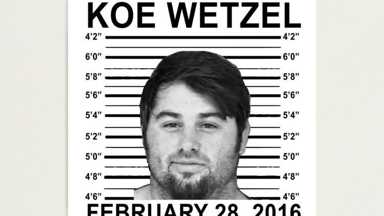 Petition · Petition to have Tarleton State recognize February 28th as ...