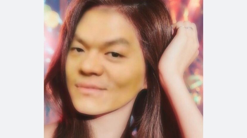 Petition · Ban Scissors in JYPE - United States · Change.org