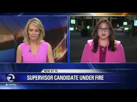 Petition · Because of Sexual Harassment, Santa Clara City Councilman ...