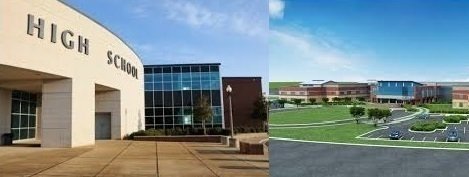 Petition · To get innovative in consolidating the requirements across ...