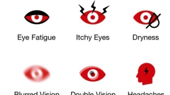 Petition · Save Our Eyes and Future - India · Change.org