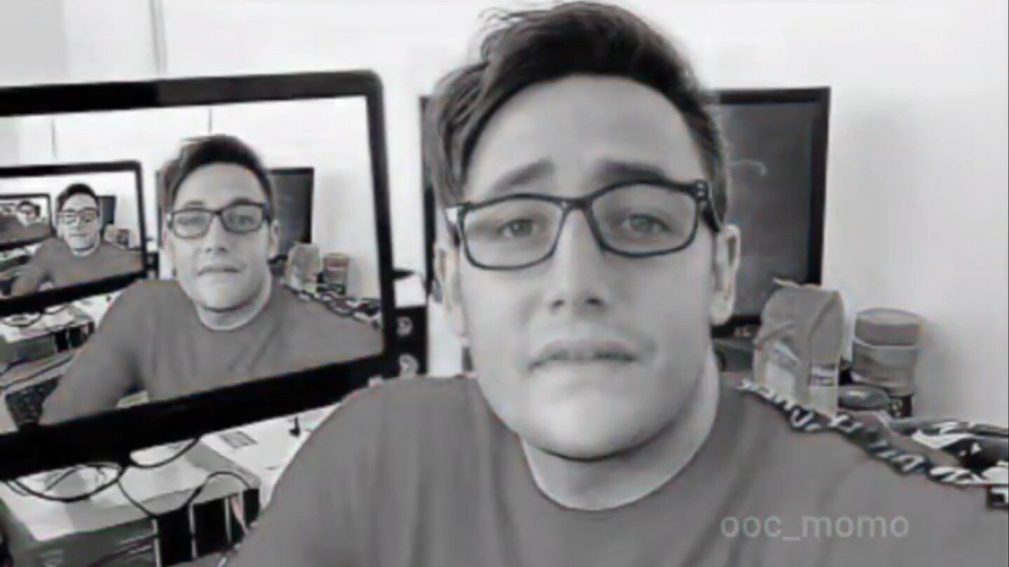 Petición · MOMO DESBLOQUEÁ A MAESTRO SPLINTER - Argentina · Change.org