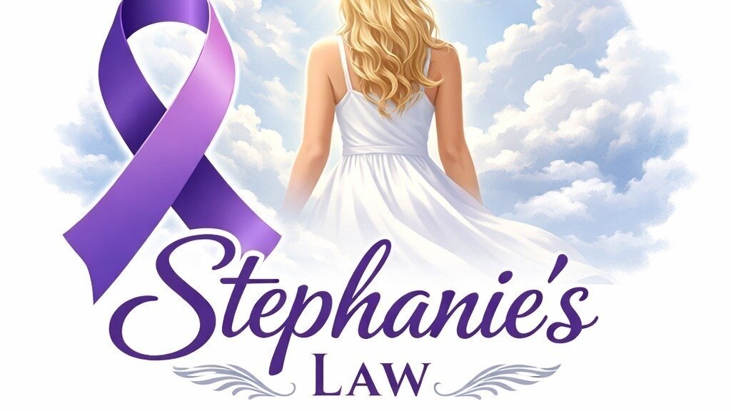 Petition · Stephanie’s Law: Protect Kentucky Survivors and Hold Repeat ...