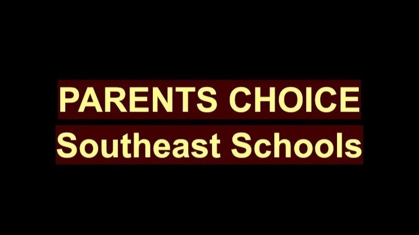 Petition · Let Parents Choose (regardless of recommendations) - United ...