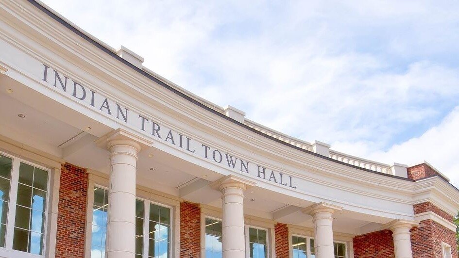 Petition · Implementation of Union County facility use policy in Indian ...