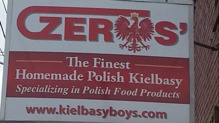 Petition · Rename a street in Port Richmond in honor of Czerw family ...