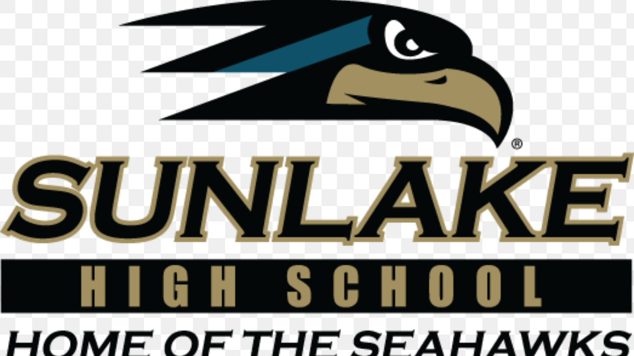 Petition · Sign If You Hate Sunlake Highschool - United States · Change.org