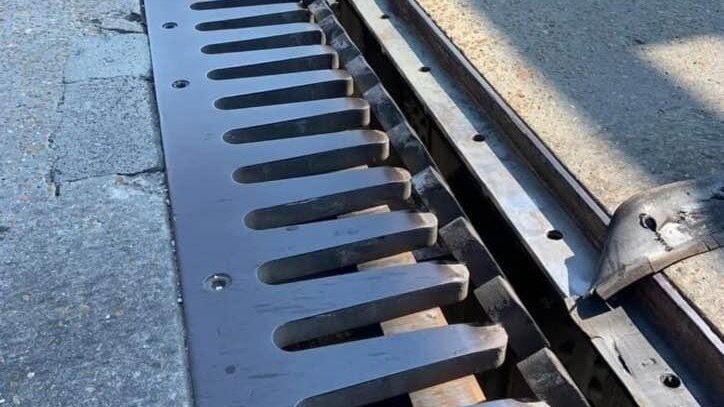 Petition · Replace the I-10 Calcasieu River Bridge Now! - United States ...