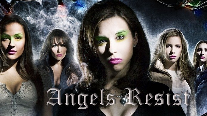 Petition · Hands off our freedom to choose what we wear - United States ...