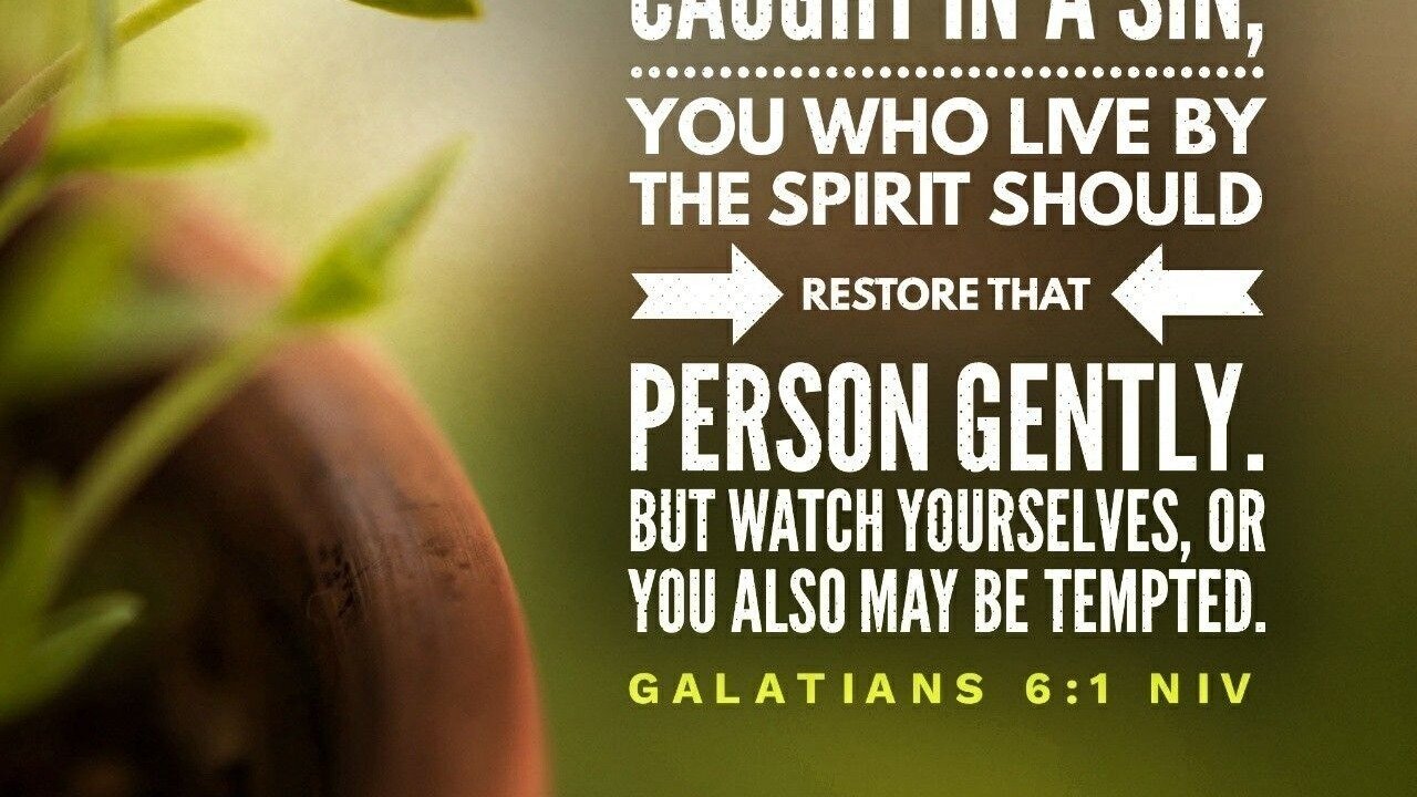 Petition · RETURN PASTOR ROCKY TO ANGELUS CHURCH - South Africa ...