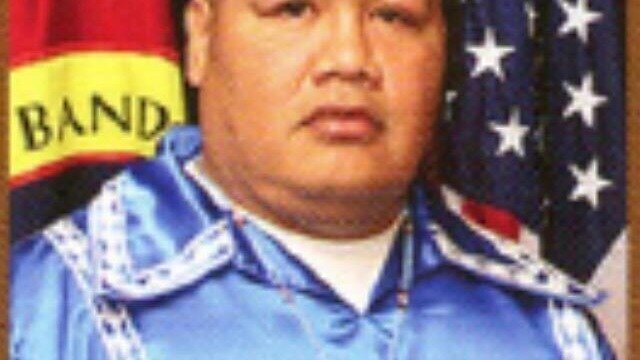 Petition · Grant a Presidential Pardon for Randy Anderson, Victim of ...