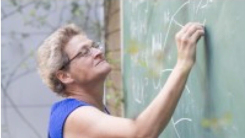 Petition · Solidarity with Prof Jane Hutton, (former) UCU-nominated ...