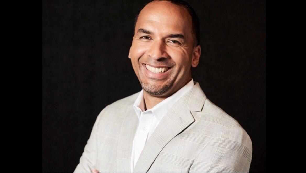 Petition · Fire Nico Harrison - United States · Change.org