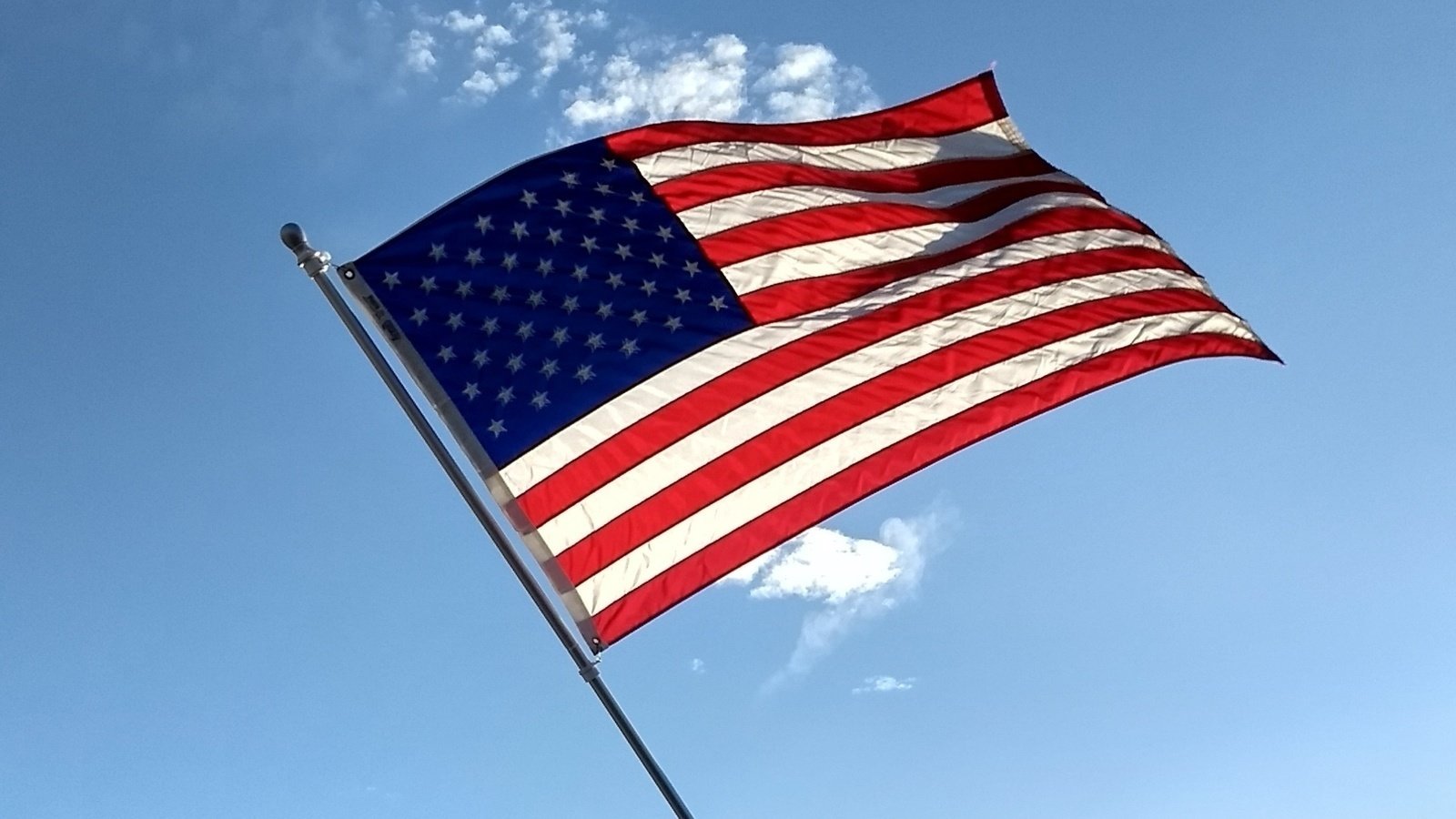 Petition · Abolish( cancel) the IRS. - United States · Change.org