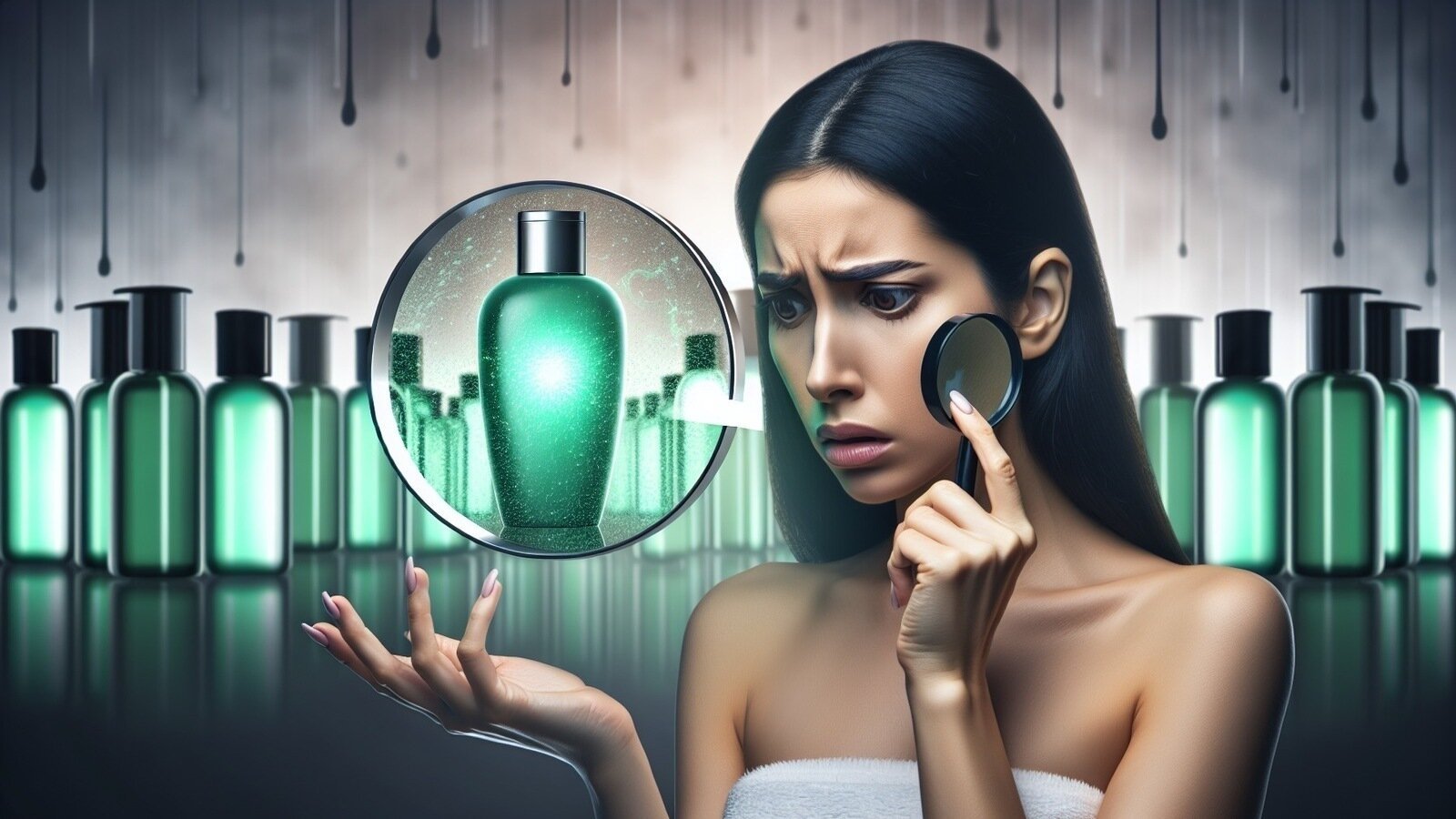 Petisi · Stop Penipuan Customer : Boikot Produk Overclaim - Indonesia ...