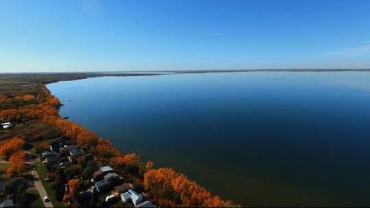 Petition · Stop the Paradise Shores RV Development at Buffalo Lake ...