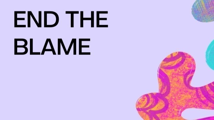 Petition · ED Awareness/training in Medical Schools across Canada ...