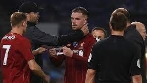 Petition · Make Liverpool get relegated to the championship - United ...