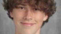 Petition · Remove Lawson from AP Computer Science Principles - United ...