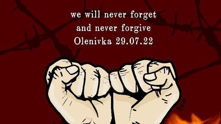 Petition · We demand monitoring of compliance with the norms of ...