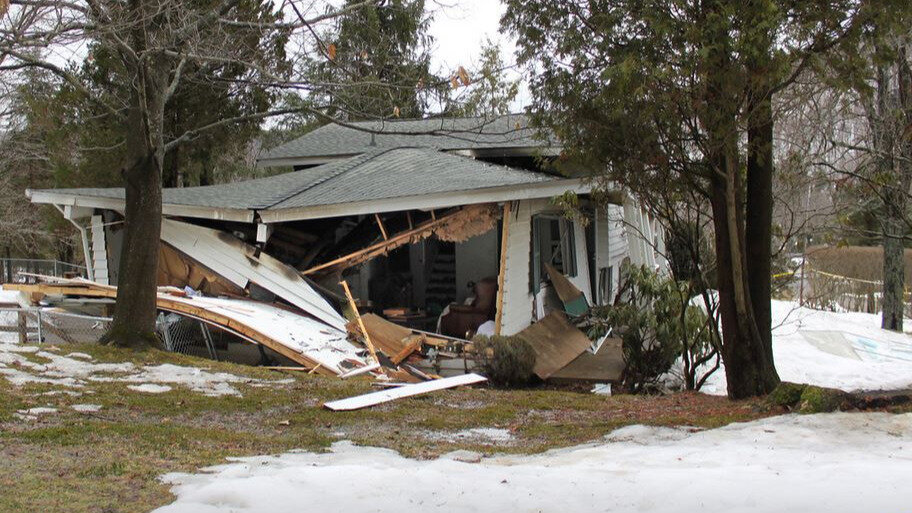 Petition · REVOKE the Cyclone, PA Injection Well Permit Governor Josh ...