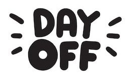 Petition · Wednesday should be a Work free day in Nigeria - Nigeria ...