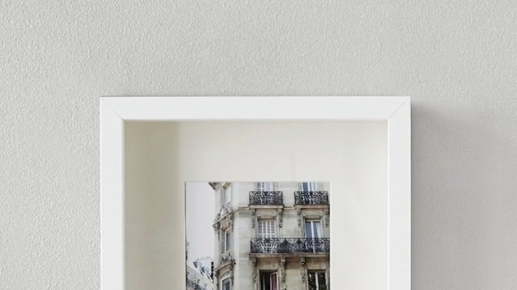 Petition · Bring back the IKEA ‘RIBBA’ frames ! - United Kingdom ...