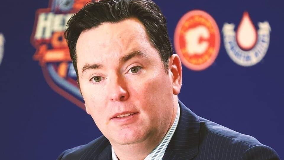 Petition · Reinstate Jay Woodcroft and Dismiss Dustin Schwartz as ...