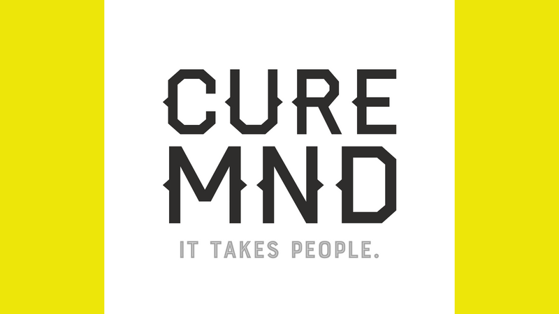 Petition · Accelerated Access for Motor Neurone Disease (MND / ALS ...