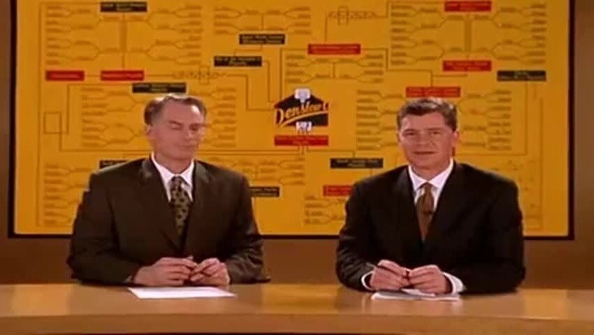 Petition · Remove Andrew Dillon as AFL CEO - Australia · Change.org