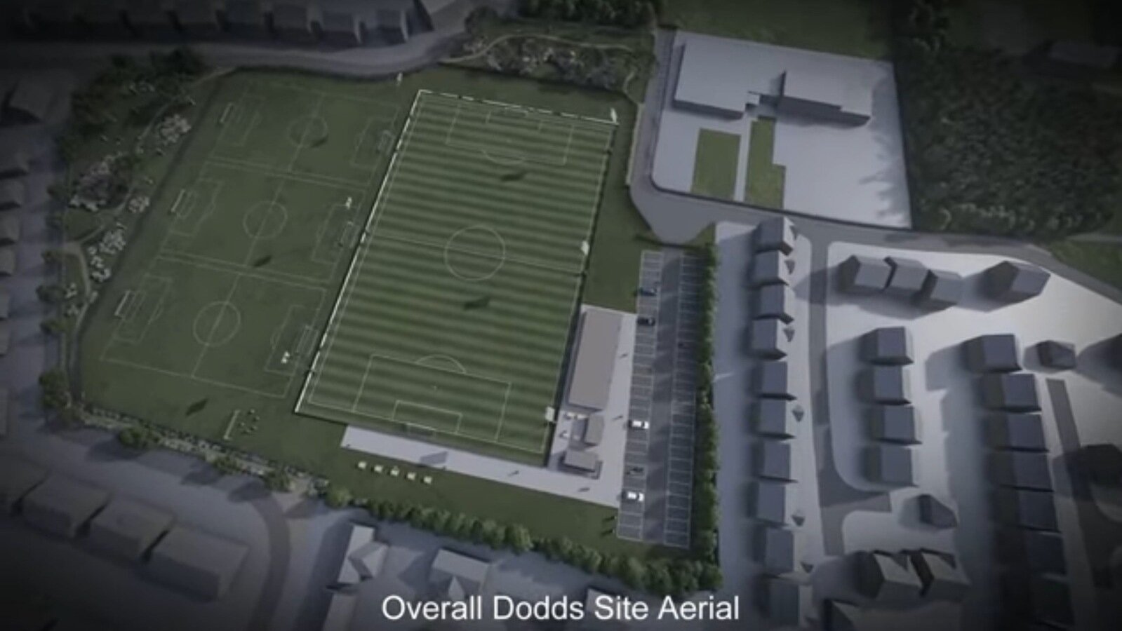 Petition · Protect Dodds Field from Private Ownership - Seaton Carew ...