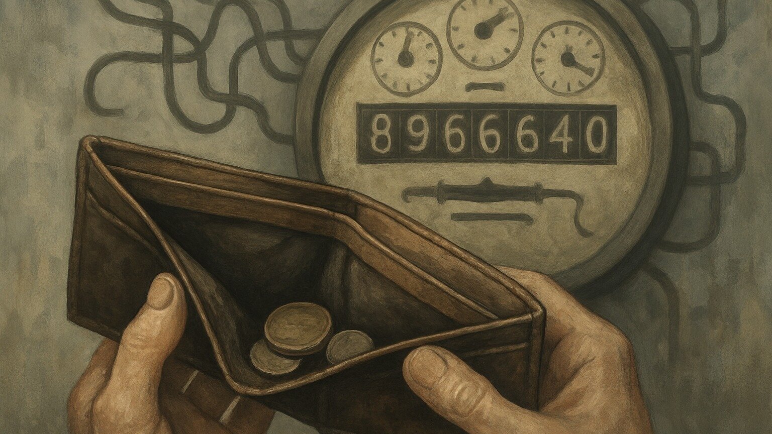 Petition · STOP THE. SWITCH 2 RIP OFF - United Kingdom · Change.org