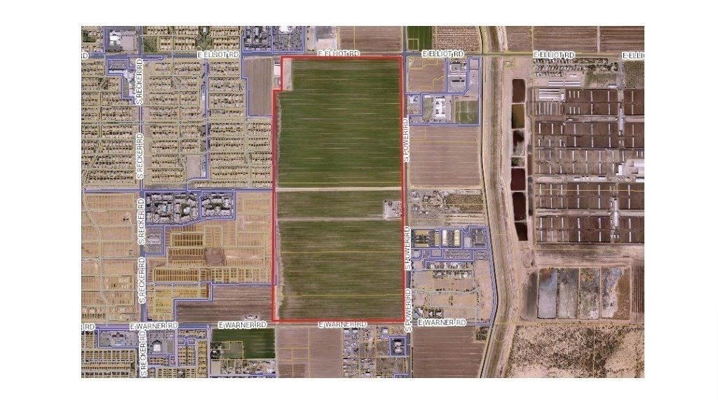 Petition No More Zoning Changes In Gilbert United States Change Petition No More Zoning Changes In Gilbert United States Change