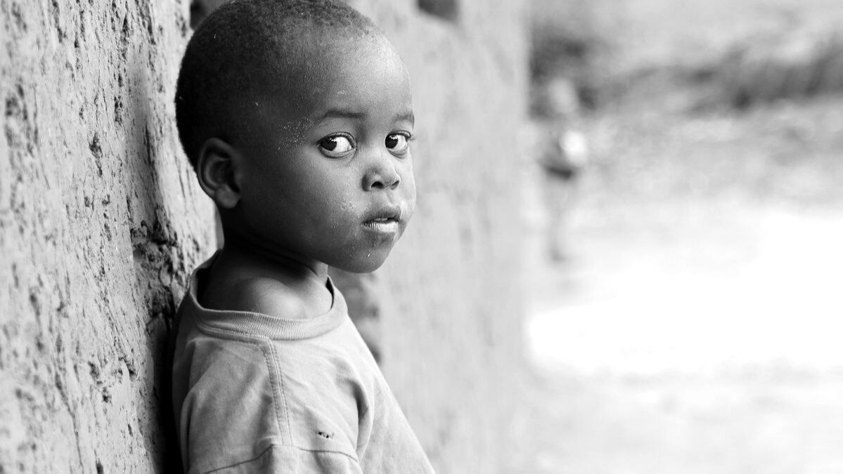 Pétition · Oh African Child! You, Our Kindred of South Sudan! - Bénin ...
