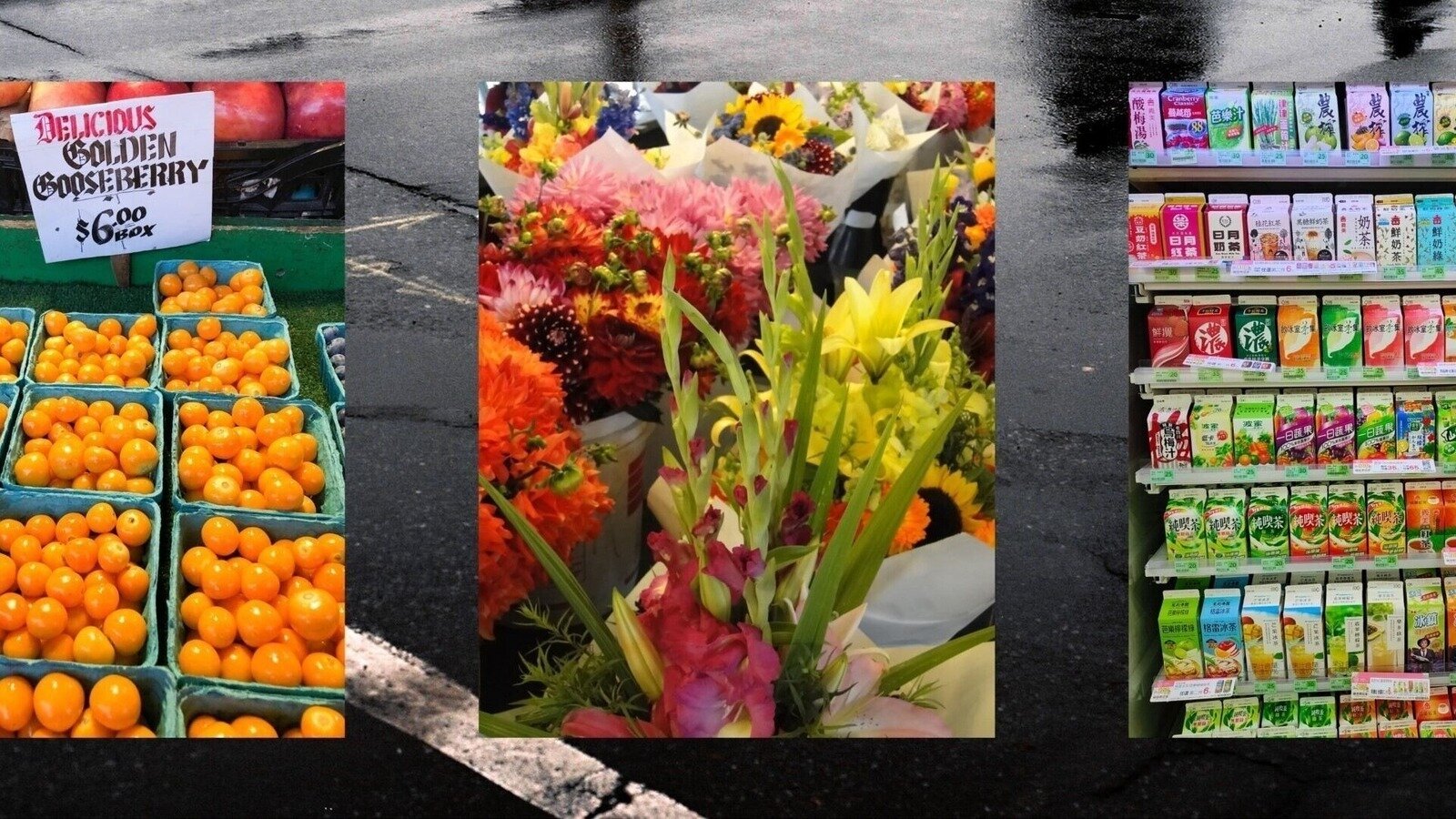 Petition · Allow Corner Stores Throughout Seattle - Seattle, United ...