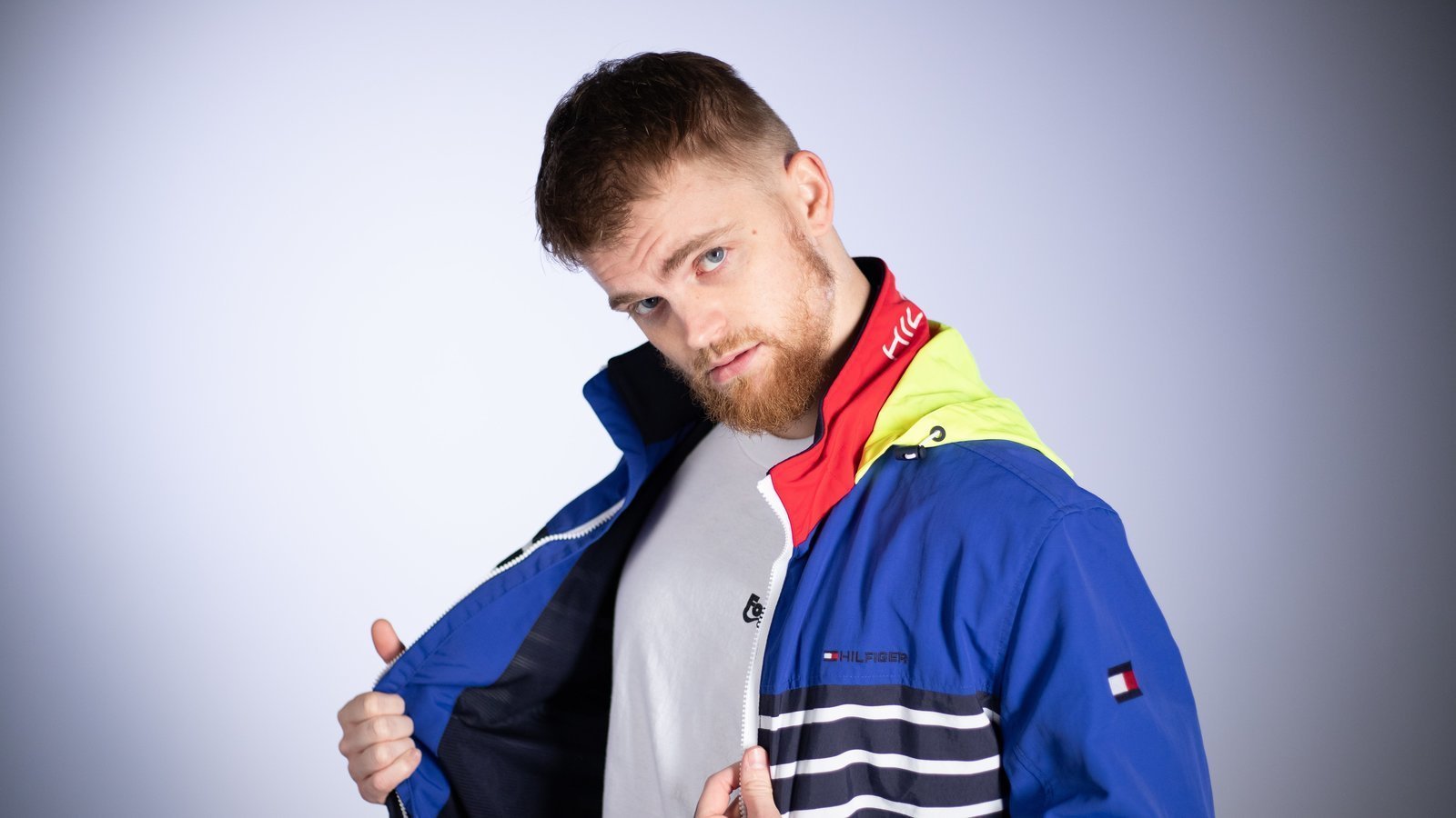 Petition · Convince Tyler To Move Back To Virginia Beach! - United ...