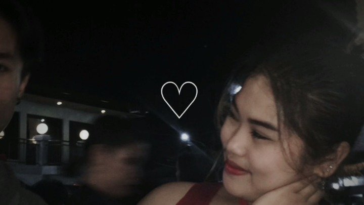 Petition · WOMEN’S RIGHTS ARE HUMAN RIGHTS! We are all entitled to ...