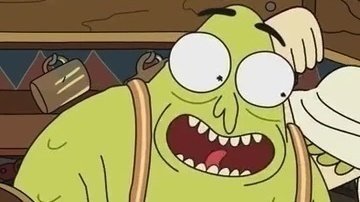 Petition · Add Schmeckle To the Dictionary - United States · Change.org